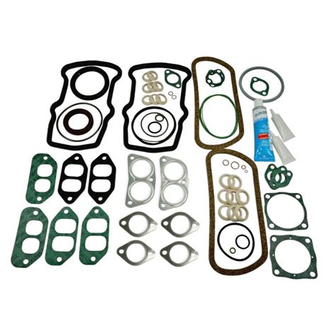Engine Gasket Set