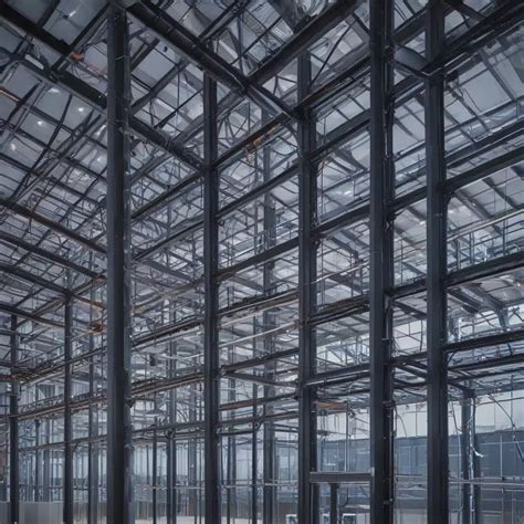 Optimising Building Energy Performance Through Predictive Controls And