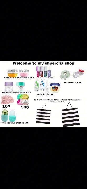 Wellcome Guys Youtube