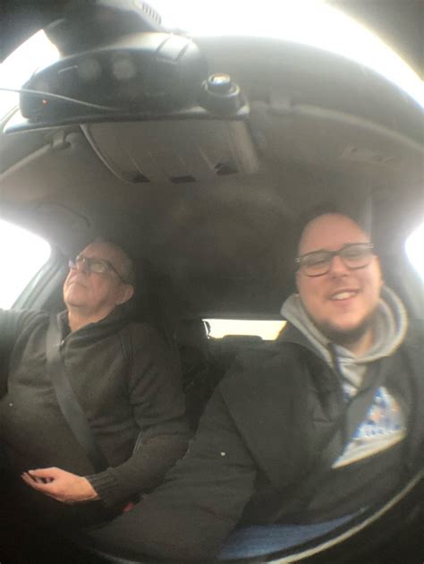 Michael J Mcclean Medium