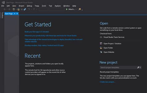 Setting Up Opengl Using Glfw And Glew On Windows Learn Opengl