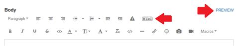 improvements to the text editor ni community