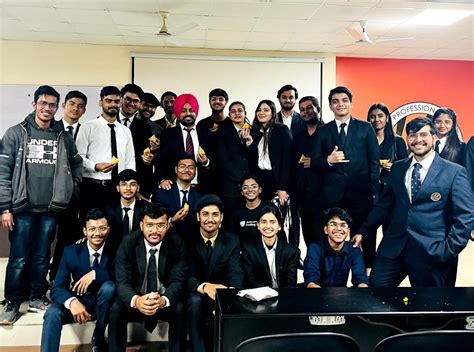 Gallery Cyber Security Secuneus Tech