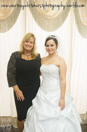Courtney Whitehurst Photography Jacksonville Lifestyle Photographer