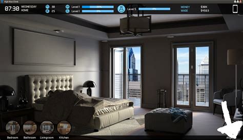 Cheat Mod Renpy High Rise Climb [n A] [jsbb9999] F95zone Adult Games Comics Mods