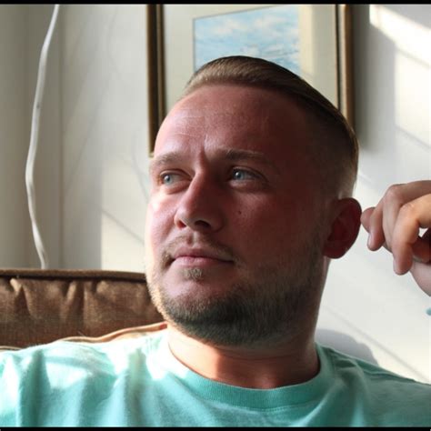 Daniel Mcdevitt Franklinville New Jersey United States Professional Profile Linkedin