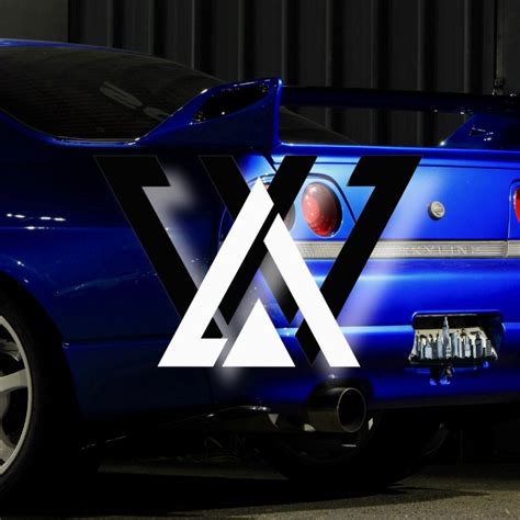 The Animated Scout Animatedwhips Snapchat Stories Spotlight And Lenses