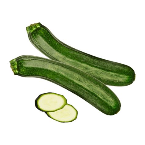 Zucchini Von Aldi Nord Ansehen