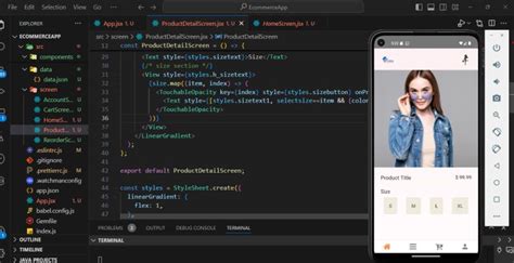 talha waleed on linkedin reactnative redux appdevelopment techjourney frontenddevelopment
