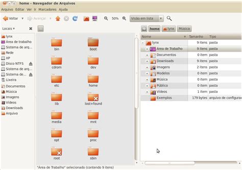 download nautilus for ubuntu 3 4 1