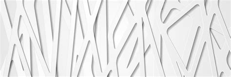 Tech Grid Wallpaper Vector Images Over