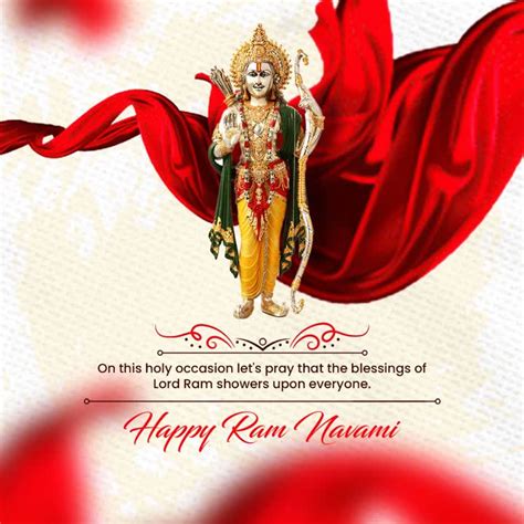 Abhishek Dwivedi Posted On Linkedin