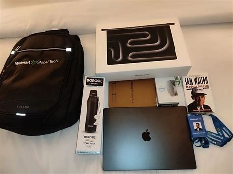 ananta kumar sahu on linkedin newbeginnings softwareengineer walmart walmartglobaltech 38