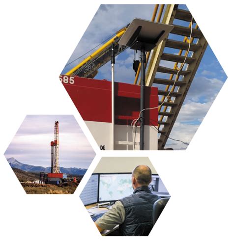 Starlink™ Leo Satellite Communications Solution Inet