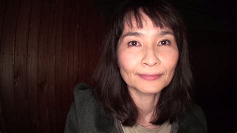 こんなペチャパイのおばさんで本当にいいの？貧乳でエロ乳首の幸薄熟女10人4時間 265151 人気av女優観察日記 無料アダルト動画大全集