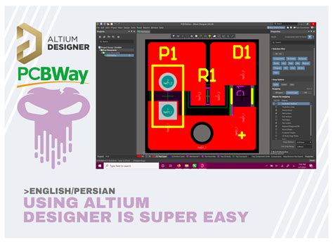 Call For Pcb Design Tutorials Learn The Basics Of PCBs And The Information Needed To Get