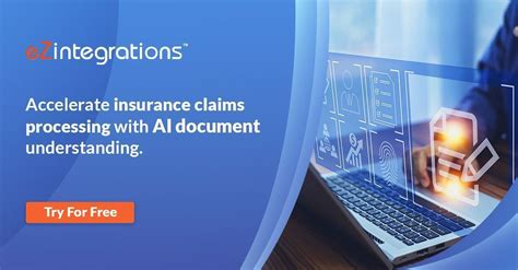 Bizdata Inc On Linkedin Aidocumentunderstanding Pdfdata Dataextraction Aiwebinar…