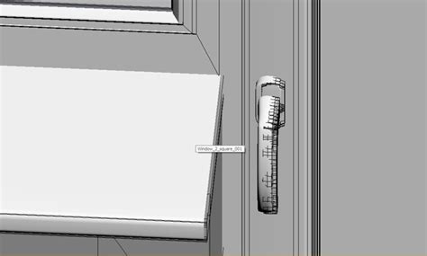 При импорте обмерного плана из автокада в 3ds пропала сетка и изображение во вьюпорте стало