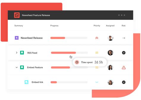 Backlog Refinement Keep Agile Workflows On Track Tempo