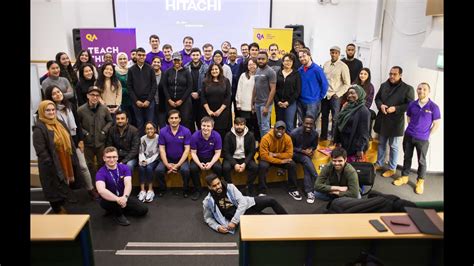 Free Python Coding Workshop