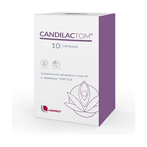 10 Mejores Candilactom 2023 Mi Experiencia Y Opiniones