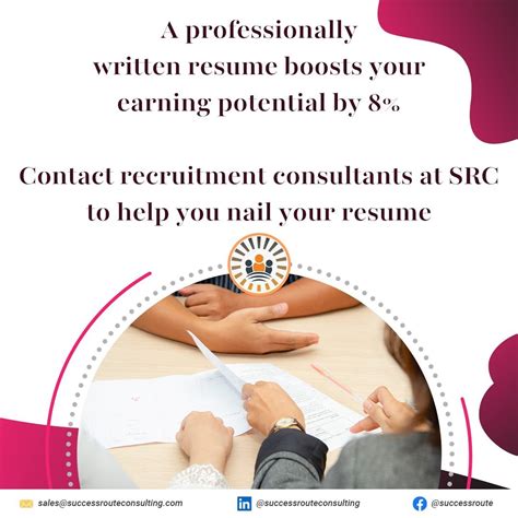 Success Route Consulting On Linkedin Consulting Business Marketing Consultant Coaching