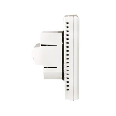 Computherm E280 Wi Fi Termosztát Radiátoros és Padlófűtési Rendszerekhez E280 Benedek Webáruház