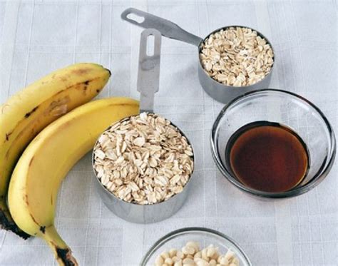 ფანტასტიური გემოს დაბალკალორიული დესერტი დიდი ხანია შევიყვარე სასარგებლო რჩევები