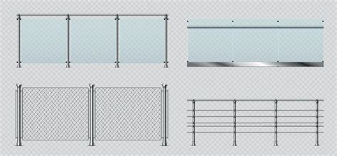 Wire Mesh Fence Vector Art Icons And Graphics For Free Download