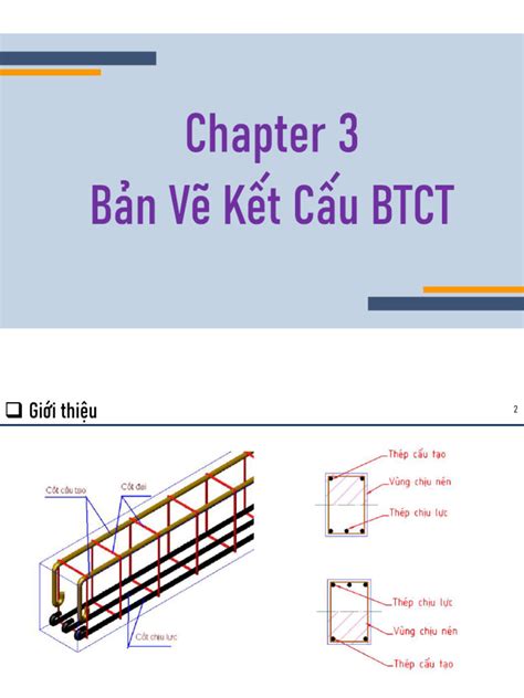 Autocad Chapter 3 Pdf