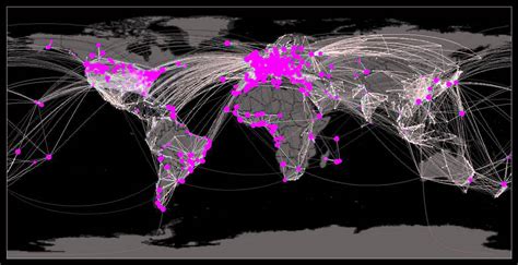 Disease Spread Simulation At Marianne Coleman Blog