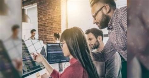 Sap Abap Entwickler Coaching Erlebe Software