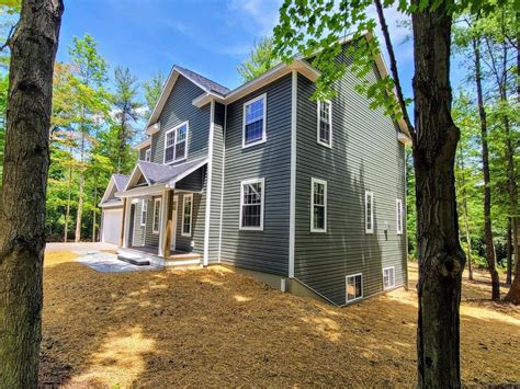 Ithaca Ny Real Estate Ithaca Homes For Sale ®