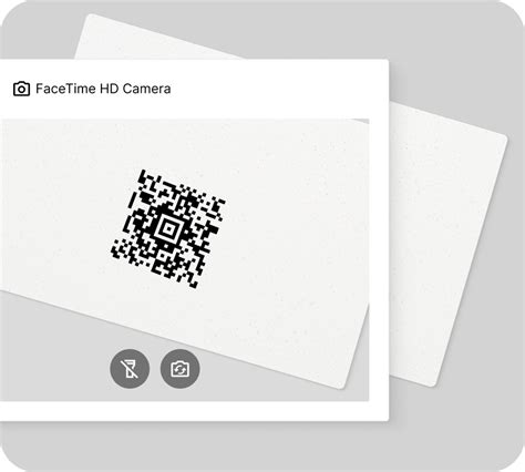 Aztec Code Reader Scanbot Sdk