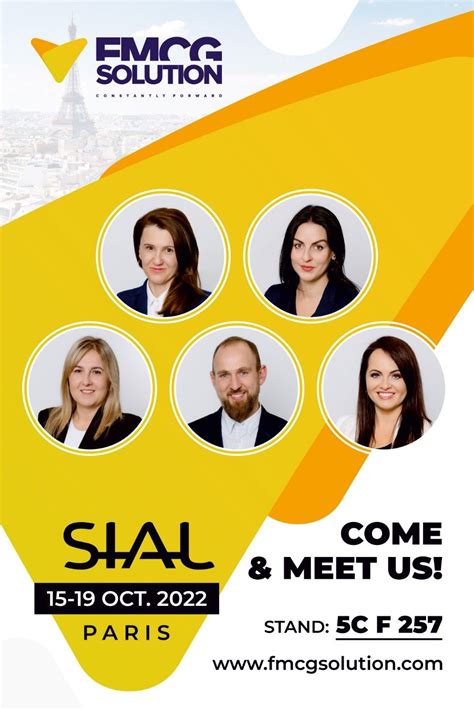 Małgorzata Zagórska Linkedinde Ladies See