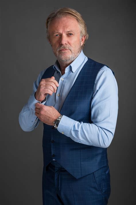 Alpay Özdoğancı Ebru Acar Talent