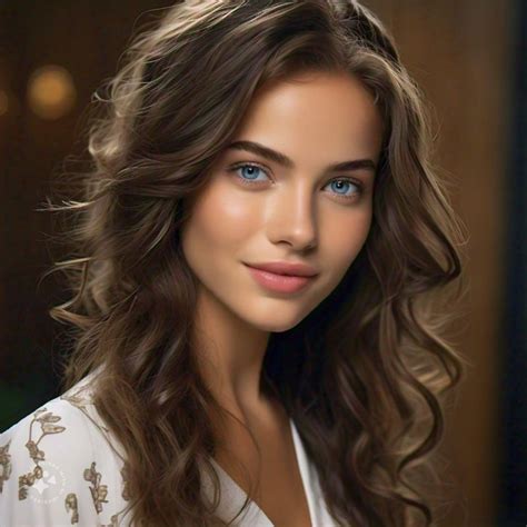 Realmentalhealth Mentalwellbeing Emotionalresilience Selfawareness Mentalhealthmatters