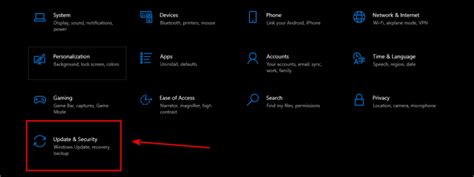 Fix Microsoft Vulnerable Driver Blocklist Option Grayed Out Not Showing