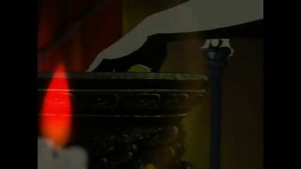 Spawn The Animated Series Animated Porno Xxx