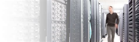 Cisco Security