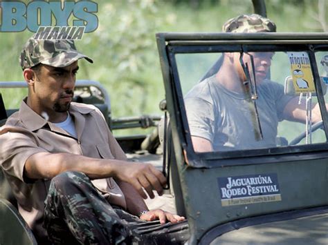 Boysmania Aqui Voc Encontra Os Melhores V Deos De Sexo Entre Gays