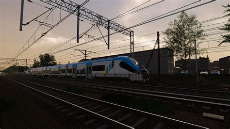 Simrail Download