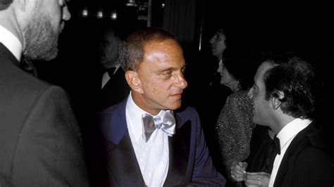 Hbos New Roy Cohn Doc Draws Parallels Between Him And The Man He