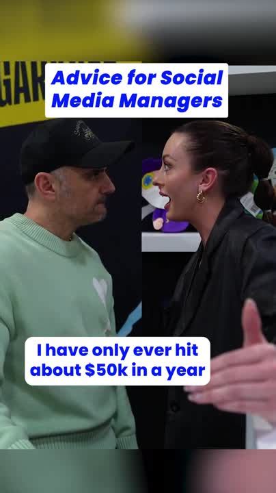 Video Charlie Charalambous On Linkedin I Have Had Constant Debates With People Over The Years