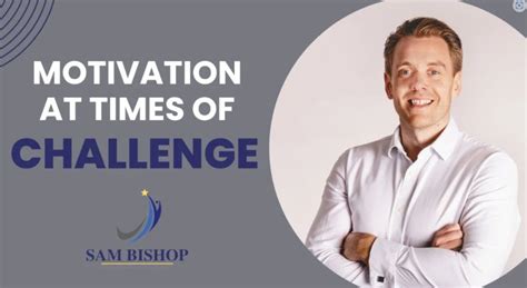 sam bishop on linkedin youtube ftbyourway motivation