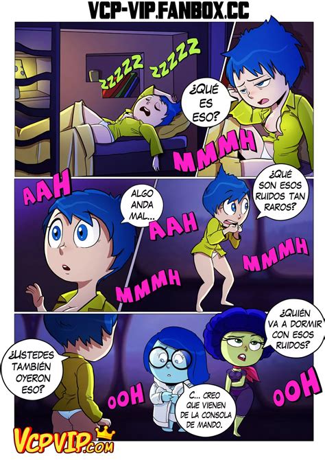 Insexxxamente Gansoman