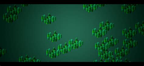 Orthographic Camera No Shadows Being Rendered At All Runrealengine