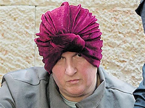 Former Principal Found Guilty On 18 Sex Abuse Charges Alan Davison