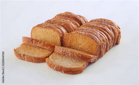 Tea Rusk Crunchy Crispy Dry Biscuit A Famous Breakfast Snack It Is