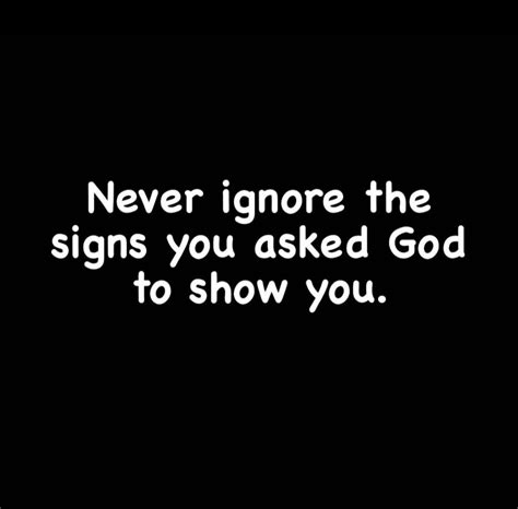 Monday Motivation🙏🏿 Edward K Adomako